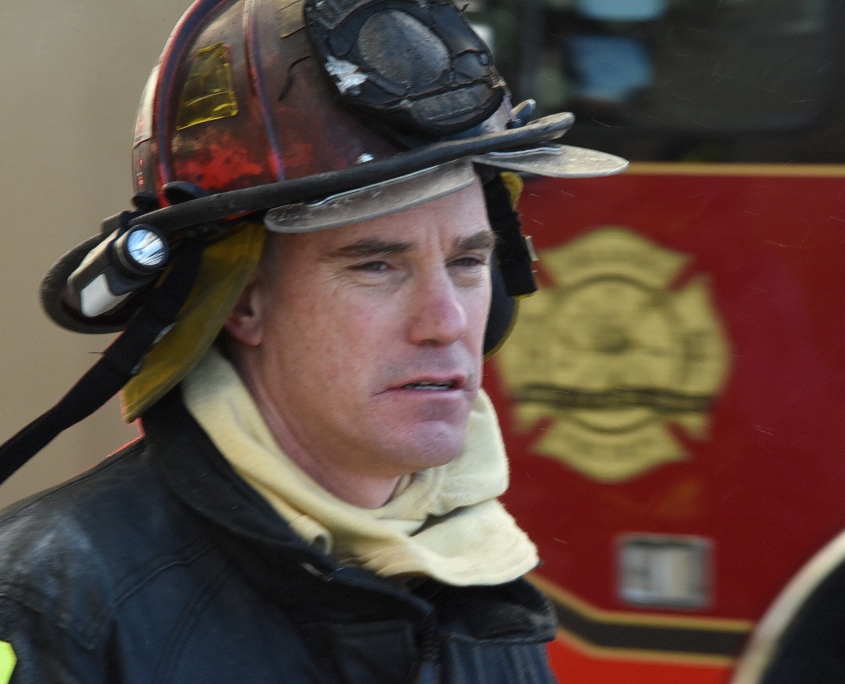 Photo Gallery – Orlando Professional Firefighters